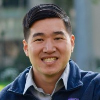 TailoredU - Master Data Analytics through Real-World Projects